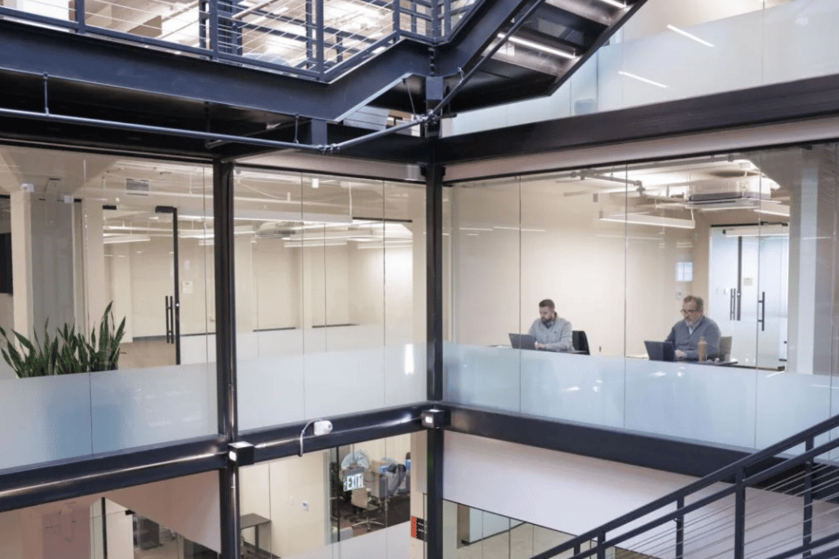 5 Reasons You Should Move to Tulsa if You’re a Remote Worker